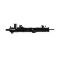 China ST220 Engine Aluminum Radiator for Ford MONDEO III Saloon 1115770 1124902 1114764 1142808 for sale