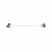 China OE NO. 13427810 13267669 Aluminum Radiator for Chevrolet Cruze 39074661 1300305 13311079 for sale