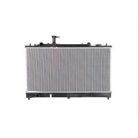China Replace/Repair Purpose L31V15200 Auto Parts Cooling System for Mazda MAZDA6 2005 for sale