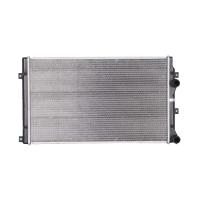 China Auto Cooling System for VW Passat 1.8T GOLF VI 1.4T Replace/Repair Your Car Engine for sale