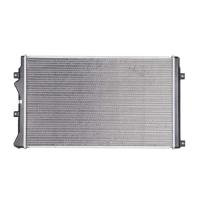 China Auto Cooling System for VW Passat 1.8T GOLF VI 1.4T Replace/Repair Your Car Engine for sale