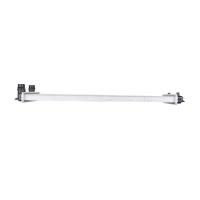 China Auto Cooling System for VW Passat 1.8T GOLF VI 1.4T Replace/Repair Your Car Engine for sale