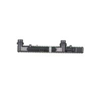 China Auto Cooling System for VW Passat 1.8T GOLF VI 1.4T Replace/Repair Your Car Engine for sale