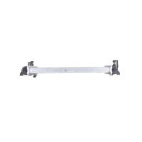 China Aluminum Radiator and Plastic Water Tank for Land Rover DEFENDER Station Wagon L316 for sale
