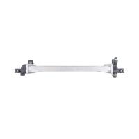 China Aluminum Radiator and Plastic Water Tank for Land Rover DEFENDER Station Wagon L316 for sale