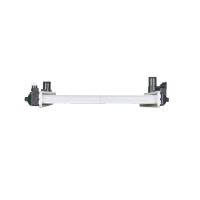 China Liana 1.6 MT Auto Parts Car Cooling System Aluminum Radiator for SUZUKI 1770054G00 for sale