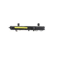 China VW Passat SKODA Superb AUDI A6 4.0 W8 4motion 2000-2005 Radiator Water Tank 8D0121251AT for sale