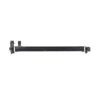 China VW Passat SKODA Superb AUDI A6 4.0 W8 4motion 2000-2005 Radiator Water Tank 8D0121251AT for sale