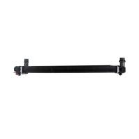 China Auto Parts Cooling System Radiator Water Tank for AUDI A6 1.8 2.8 VW Passat 2.5 2.8 for sale