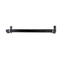 China Auto Parts Cooling System Radiator Water Tank for AUDI A6 1.8 2.8 VW Passat 2.5 2.8 for sale