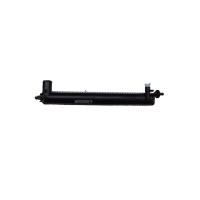 China 253104A060 Aluminum Radiator Water Tank for Hyundai GRANDEUR 25310-4A160 25310-4A060 for sale