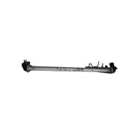 China 253104A060 Aluminum Radiator Water Tank for Hyundai GRANDEUR 25310-4A160 25310-4A060 for sale
