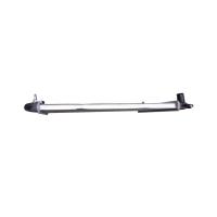 China 253104A060 Aluminum Radiator Water Tank for Hyundai GRANDEUR 25310-4A160 25310-4A060 for sale