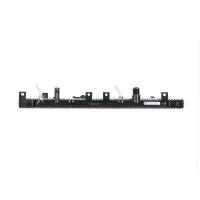 China 19010REJW51 Aluminum Radiator Water Tank for HONDA City 1.3 1.5 OE NO. Replace/Repair for sale