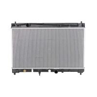 China 164000M180 Auto Parts Cooling System Engine Coolant Cooler for TOYOTA YARIS VIOS 1.3 for sale