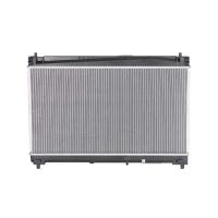 China 164000M180 Auto Parts Cooling System Engine Coolant Cooler for TOYOTA YARIS VIOS 1.3 for sale
