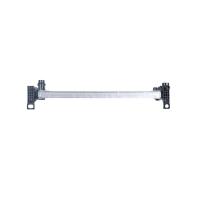 China 109207 Auto Parts Cooling System for Fiat PUNTO 1.4 ALFA ROMEO Aluminum Radiator for sale