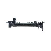 China 109207 Auto Parts Cooling System for Fiat PUNTO 1.4 ALFA ROMEO Aluminum Radiator for sale