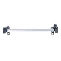 China 109207 Auto Parts Cooling System for Fiat PUNTO 1.4 ALFA ROMEO Aluminum Radiator for sale