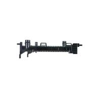 China 109207 Auto Parts Cooling System for Fiat PUNTO 1.4 ALFA ROMEO Aluminum Radiator for sale