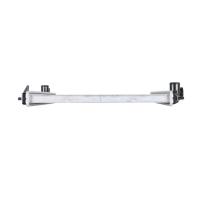 China Auto Parts Cooling System Car Engine Aluminum Radiator for Nissan 2.5 Di 21410-P2700 for sale
