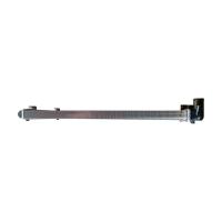 China Water Tank for TOLEDO IV KG3 Replace/Repair Purpose 6RD121253D L6R0121253A L6RD121253D for sale