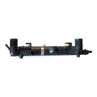 China Water Tank for TOLEDO IV KG3 Replace/Repair Purpose 6RD121253D L6R0121253A L6RD121253D for sale