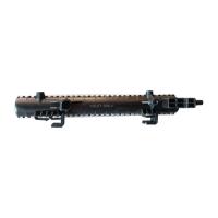 China Water Tank for TOLEDO IV KG3 Replace/Repair Purpose 6RD121253D L6R0121253A L6RD121253D for sale