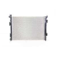 China 25310-B3050 Aluminum Radiator Water Tank for Hyundai MISTRA I10 CELESTA 17 2016- for sale