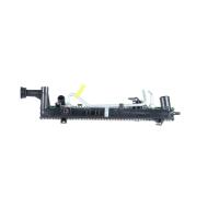 China 253102E400 Auto Parts Cooling System Coolant Cooler for Hyundai TUCSON 253100L550 for sale