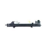 China 253102E400 Auto Parts Cooling System Coolant Cooler for Hyundai TUCSON 253100L550 for sale