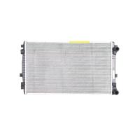 China Replace/Repair Purpose 5Q0121251AC Auto Parts Cooling System for VW GOLF VII AUDI A3 Q2 for sale