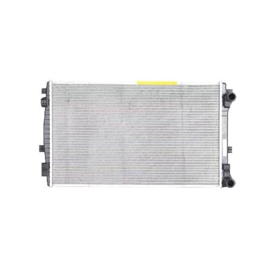 China Replace/Repair Purpose 5Q0121251AC Auto Parts Cooling System for VW GOLF VII AUDI A3 Q2 for sale