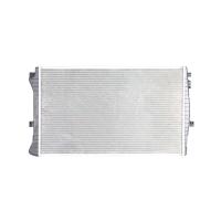China Replace/Repair Purpose 5Q0121251AC Auto Parts Cooling System for VW GOLF VII AUDI A3 Q2 for sale