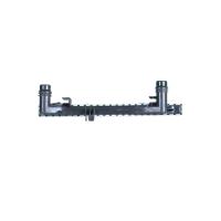 China Replace/Repair Purpose 5Q0121251AC Auto Parts Cooling System for VW GOLF VII AUDI A3 Q2 for sale