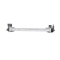 China 53861 Auto Parts Aluminum Radiator Water Tank for Fiat Ulysse Scudo 1330Q7 133368 for sale