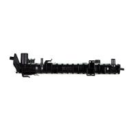China Aluminum Radiator for Ford MAVERICK 3.0 Escape 9L8Z8005ACP For Your Repair Needs for sale