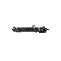 China 13170111 OE NO. Auto Parts Aluminum Radiator for OPEL ASTRA 1.8 Engine Coolant Cooler for sale