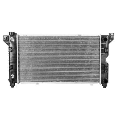 China 4682976 Auto Parts Car Engine Coolant Cooler for Chrysler VOYAGER 4682976AB 5191925AA for sale