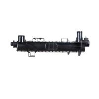 China 4682976 Auto Parts Car Engine Coolant Cooler for Chrysler VOYAGER 4682976AB 5191925AA for sale