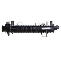 China 4682976 Auto Parts Car Engine Coolant Cooler for Chrysler VOYAGER 4682976AB 5191925AA for sale