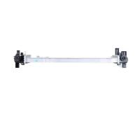 China 4682976 Auto Parts Car Engine Coolant Cooler for Chrysler VOYAGER 4682976AB 5191925AA for sale