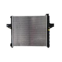 China 52079428AB Auto Parts Car Engine Cooler for Fiat JEEP GRAND CHEROKEE 52079428AC 52079428AD 52079428 for sale