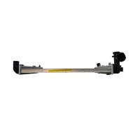 China 52079428AB Auto Parts Car Engine Cooler for Fiat JEEP GRAND CHEROKEE 52079428AC 52079428AD 52079428 for sale