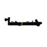China 52079428AB Auto Parts Car Engine Cooler for Fiat JEEP GRAND CHEROKEE 52079428AC 52079428AD 52079428 for sale