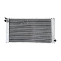 China 17112751276 OE NO. Auto Parts Cooling System Car Engine Coolant Cooler for MINI R55 R56 for sale