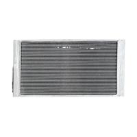 China 17112751276 OE NO. Auto Parts Cooling System Car Engine Coolant Cooler for MINI R55 R56 for sale