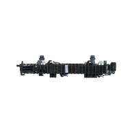 China 2009- Aluminum Radiator Water Tank for Audi A4 A5 A6 8K0121251AA 8K0121251AL 8K0121251M for sale
