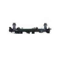 China 2009- Aluminum Radiator Water Tank for Audi A4 A5 A6 8K0121251AA 8K0121251AL 8K0121251M for sale