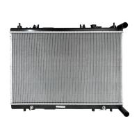 China 3341-8515 Car Engine Coolant Cooler for Infiniti QX60 214603JA0E 214603KA0B Auto Parts for sale